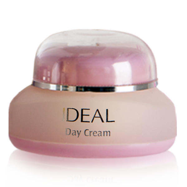 Face Moisturizers – Ideal
